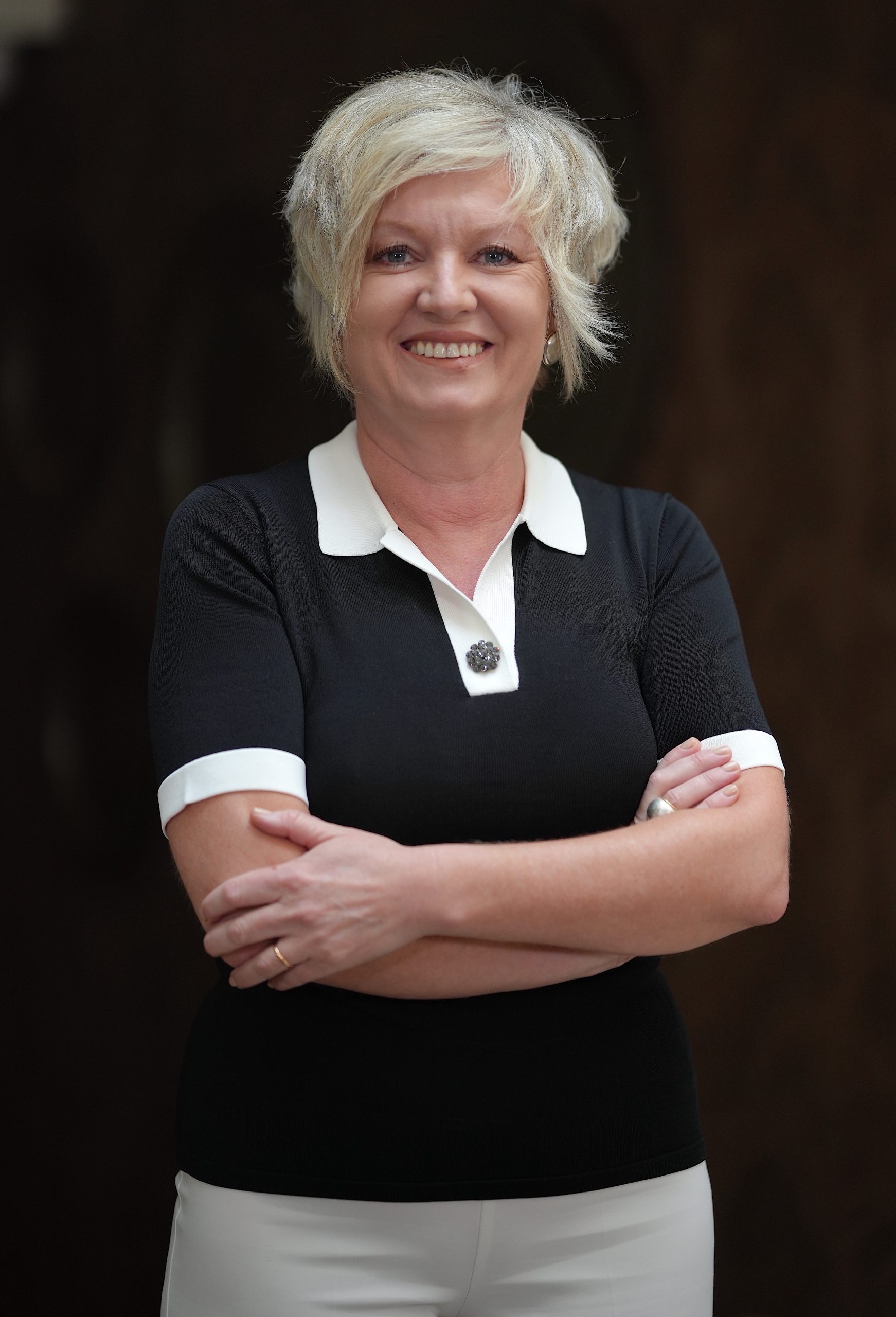 Quem Somos – Santos Saúde